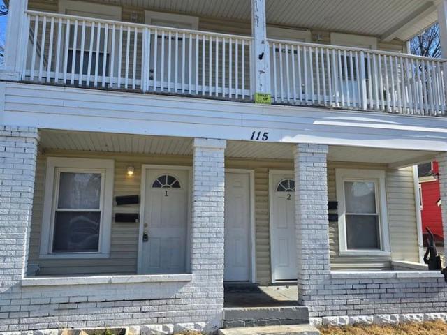 115 N 46th St 1 Bedroom Apartment for Rent at 115 N 46th St, Louisville, KY 40212 Shawnee