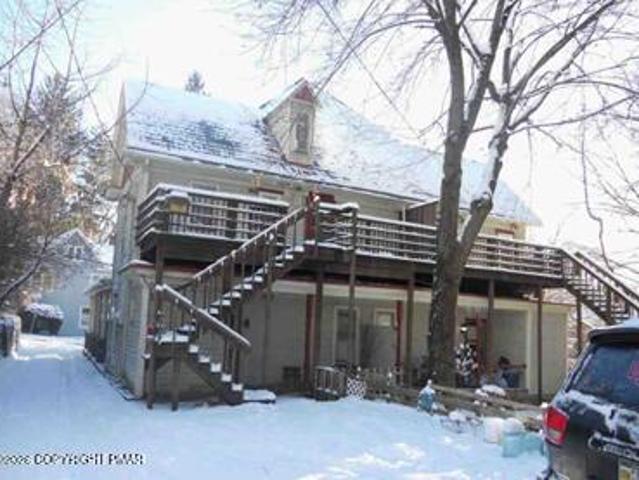 115 N 6th Street