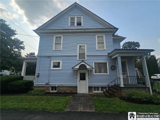 115 N 10th Street