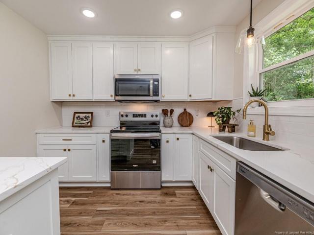 115 N 10th Street