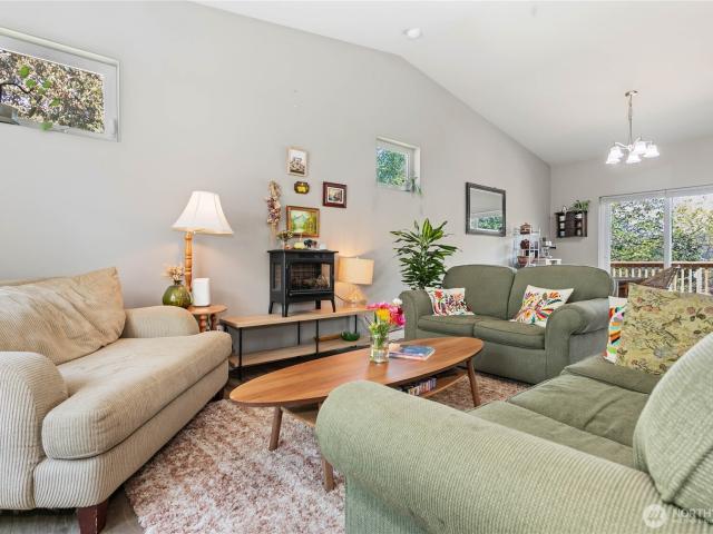 115 N 34th Street