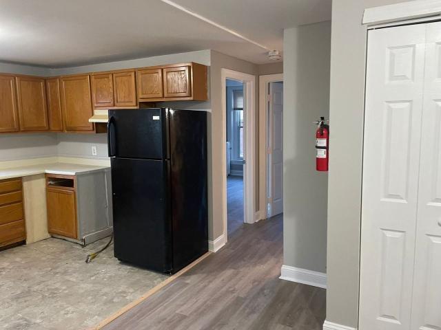 115 N 3rd St 2 Bedroom Apartment for Rent at 115 N 3rd St, Camden, NJ 08102 Cooper Grant