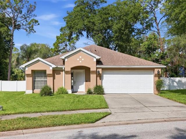 115 N Weathersfield Ave, Altamonte Springs, FL 32714