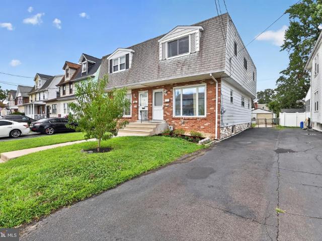 115 N Wells Avenue