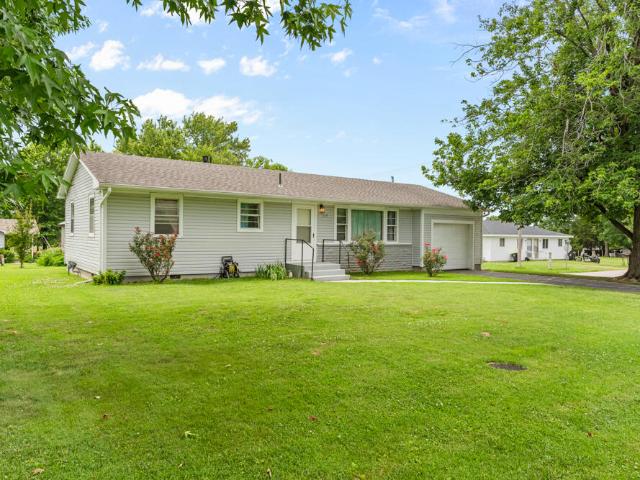 115 N Westview Drive