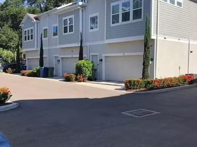 115 N Arrawana Ave #7 115 N Arrawana Ave #7 115 N Arrawana.