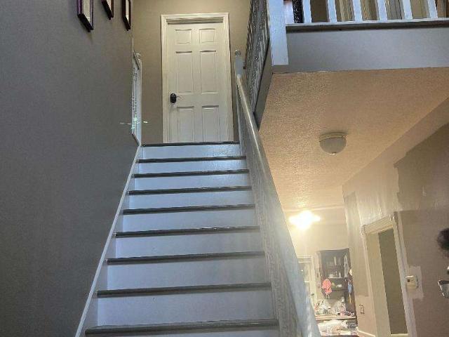 115 N Cambridge Drive