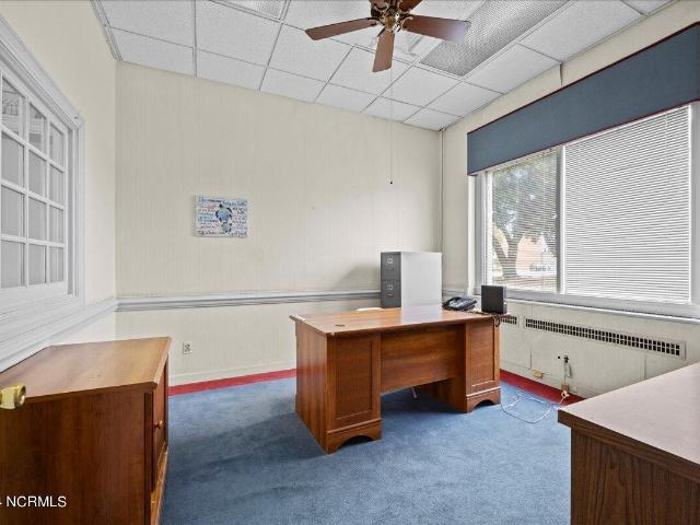 115 N Church Street