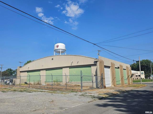 115 n commercial street
