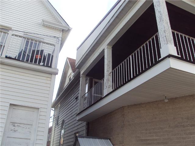 115 N Edgewood Ave
