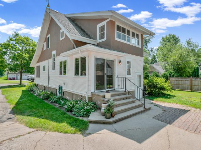 115 N Ferry Dr