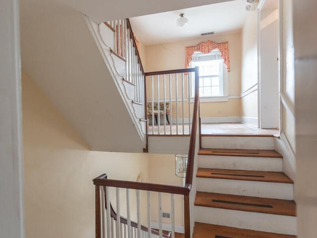 115 N Hamilton Street # 3