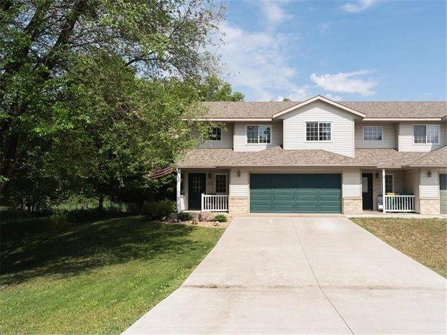 115 N Hickory St, Royalton, MN 56373
