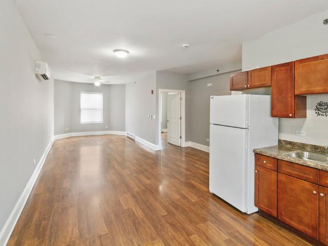 115 N Hickory Street # C