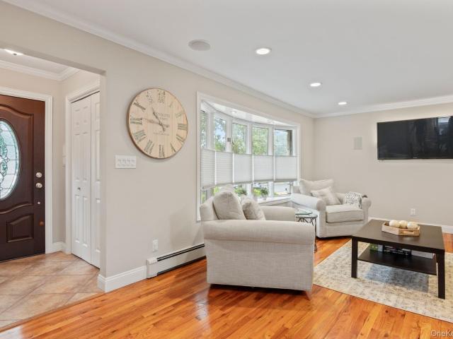 115 N John Street