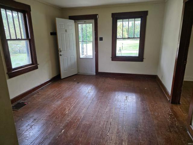 115 N Johnson Ave, Bloomington, IN 47404 | MLS #202613 | Compass