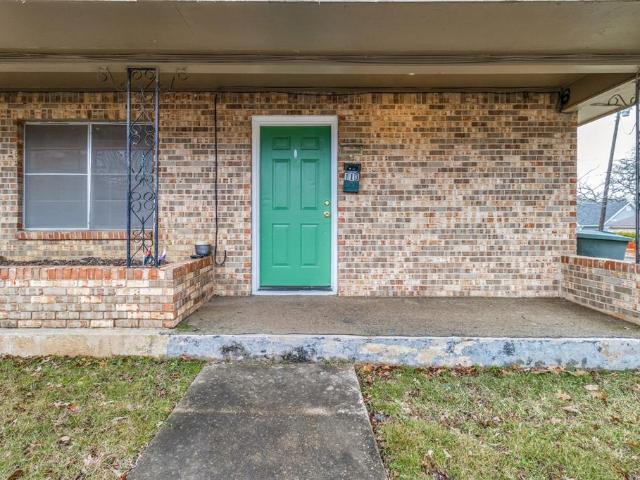 115 N Mckown Avenue # 113