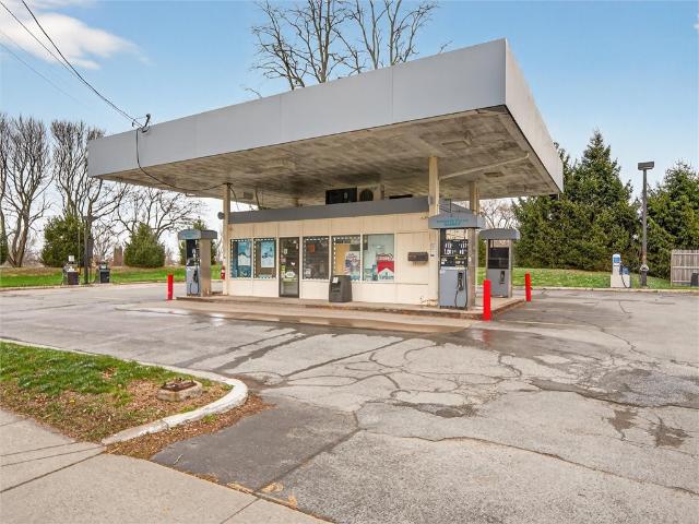 115 N Main Street