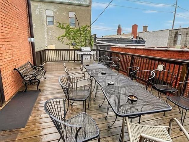 115 N Main Street