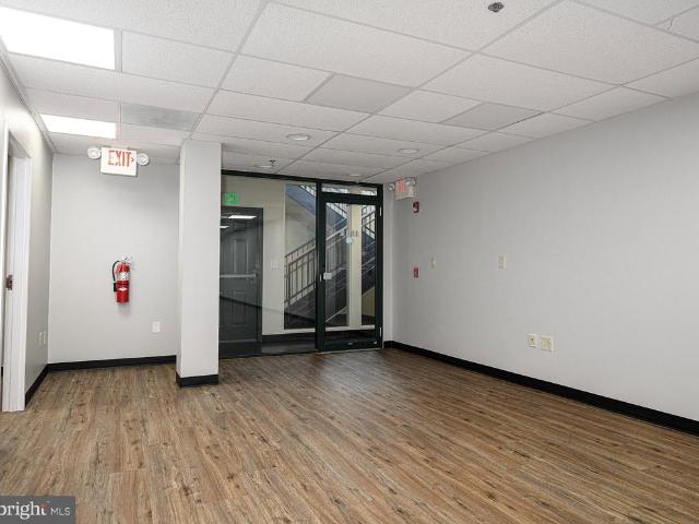 115 N Main Street # D