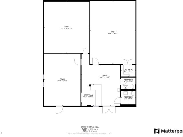 115 N Main
