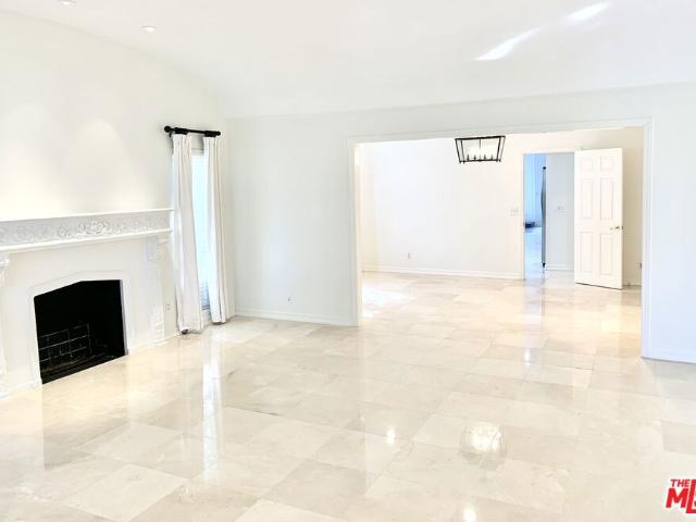 115 N Maple Drive