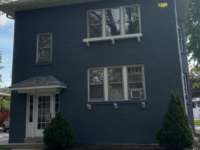 115 N Myrtle Ave 2F, Elmhurst, IL