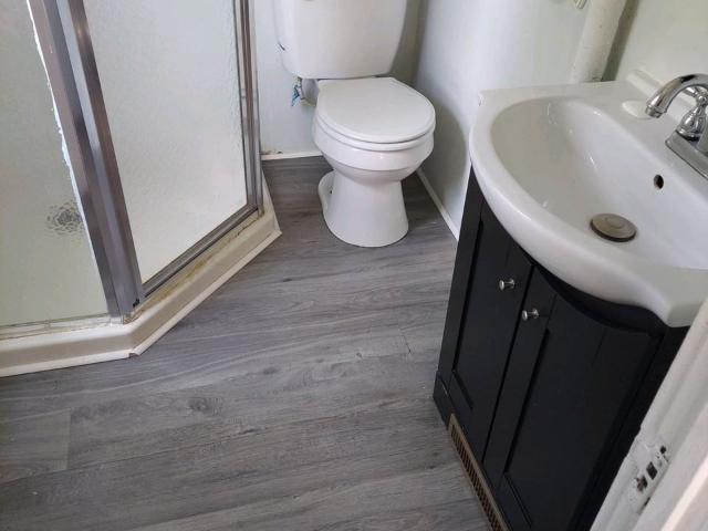 115 N Penn Street 1 Bedroom Apartment for Rent at 115 N Penn St, York, PA 17401 West Philadelphia Street