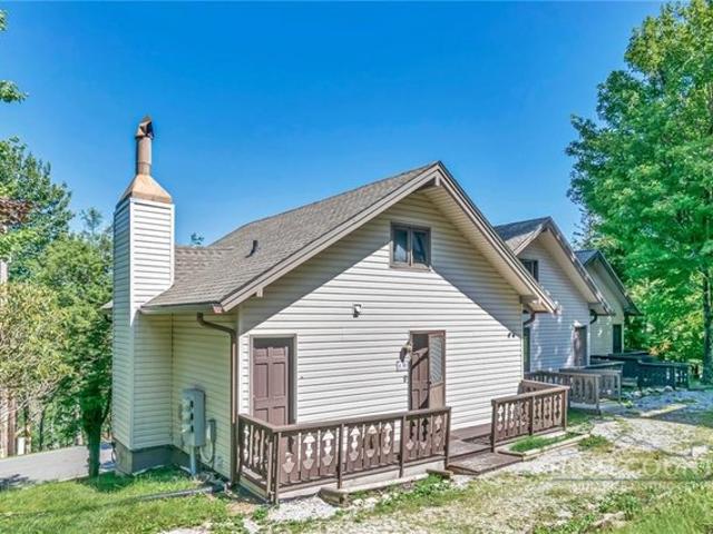 115 N Pinnacle Ridge Rd Apt 46, Beech Mountain, NC 28604