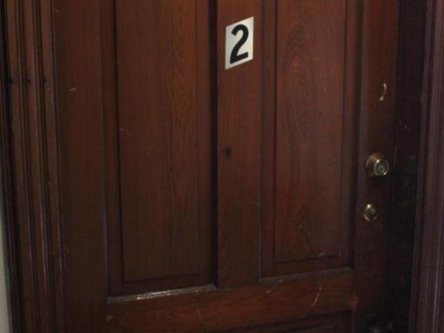 115 N Potomac Street # 2