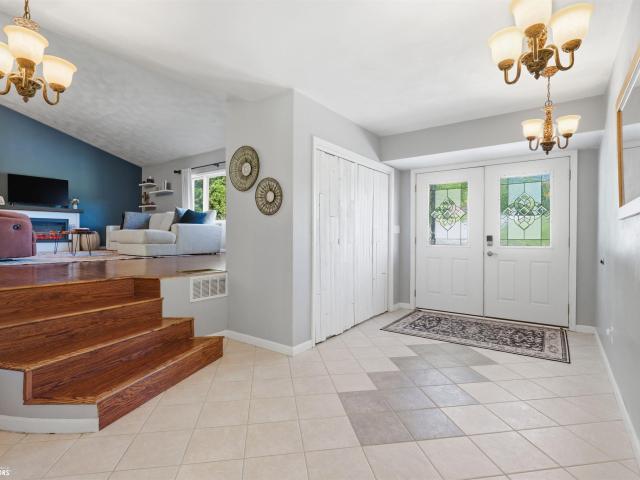 115 N Plane St