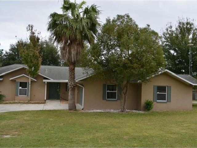 115 N Ramona Ave, Lake Alfred, FL 33850