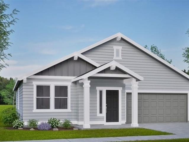115 N Saratoga Way, Moses Lake, WA 98837