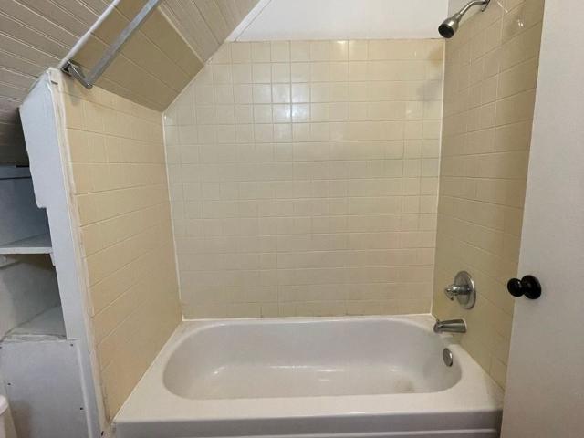 115 N Sherman St 1 Bedroom Apartment for Rent at 115 N Sherman St, Denver, CO 80203 Speer