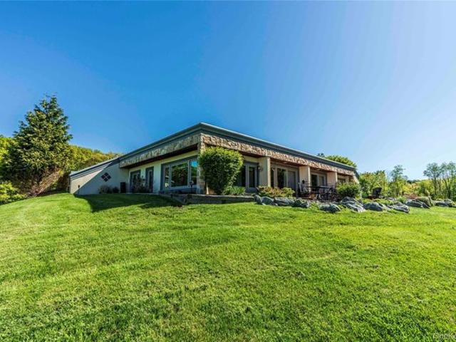 115 N Smith Rd, Lagrangeville, NY 12540