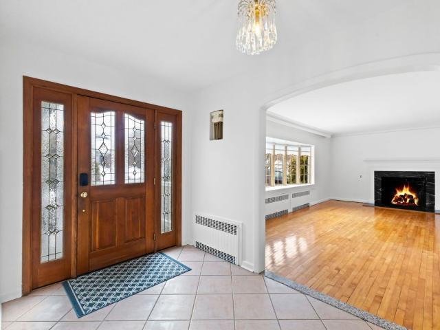 115 N Stonehedge Drive, Greenwich, US, CT