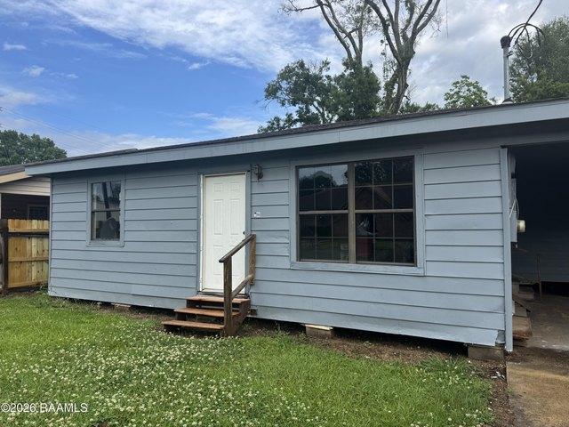 115 Noah St, Lafayette, LA 70501
