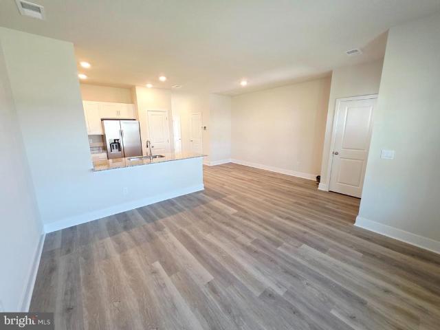 115 Nootka Way