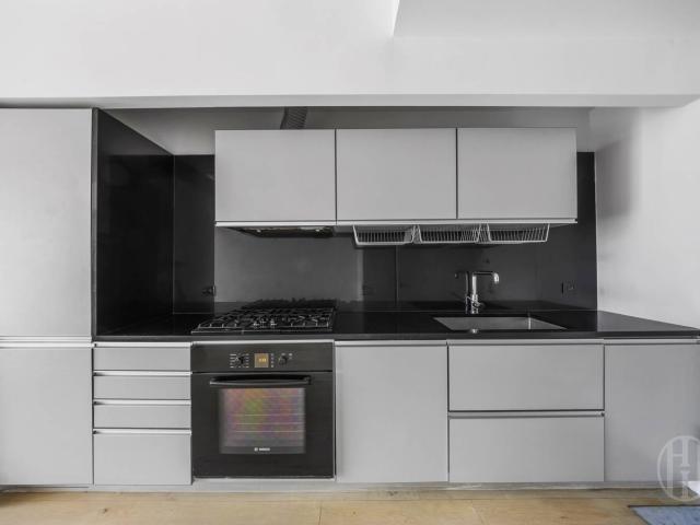 115 Norfolk Street 503
