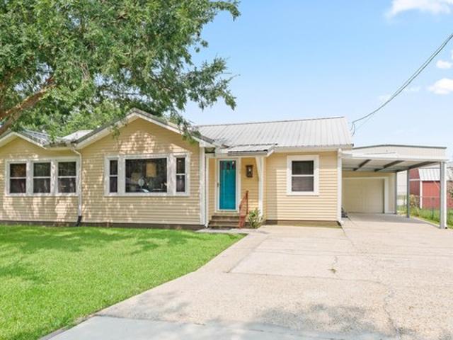 115 Norine St, Lafayette, LA 70506