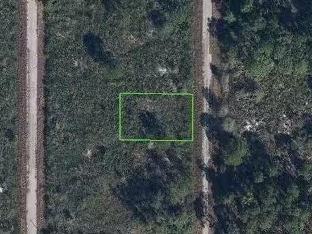 115 Norseman Ave NW, Lake Placid, FL 33852 MLS S5107393