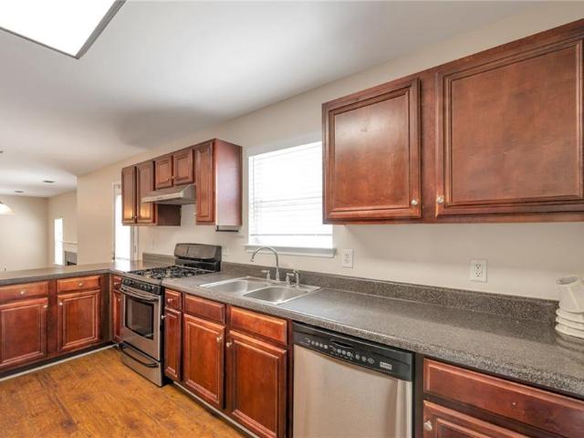115 Norton Drive SW