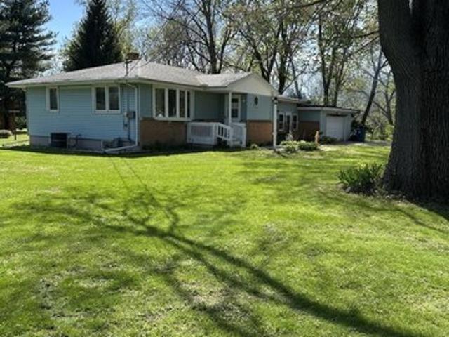 115 Northwestern St, Spring Valley, IL 61362