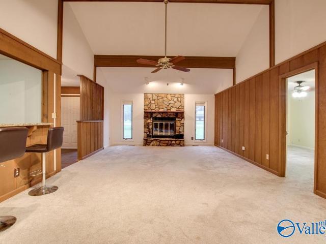 115 Northwood Circle