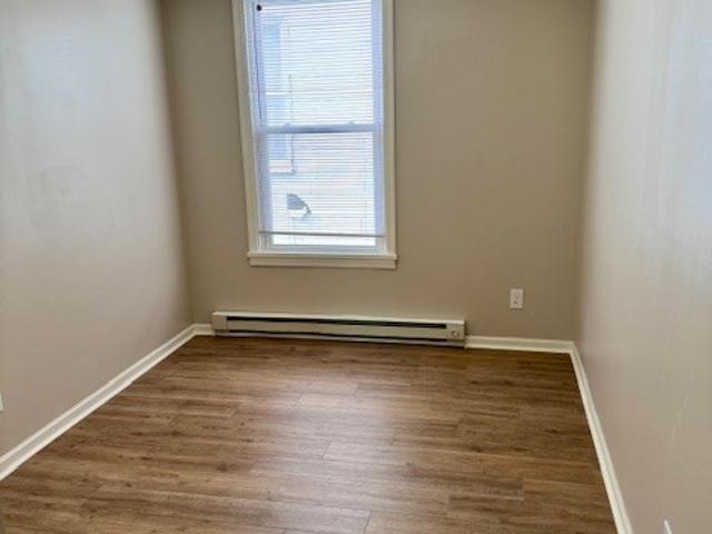 115 North Ave. 3