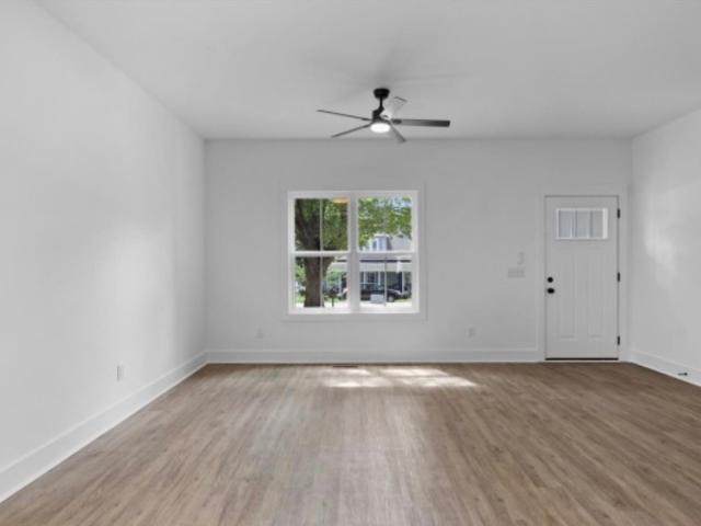 115 North St # B