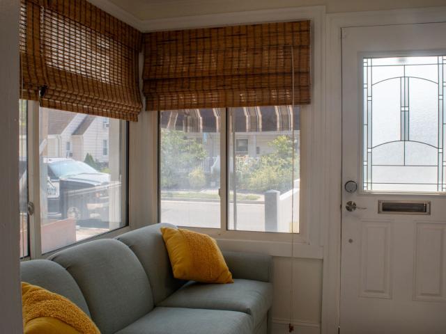 115 North Richards Avenue August 2027, Ventnor City, US, NJ