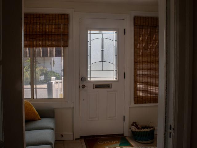 115 North Richards Avenue July 2027, Ventnor City, US, NJ