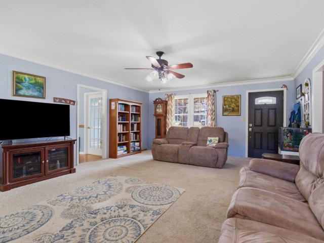 115 Northgate Circle