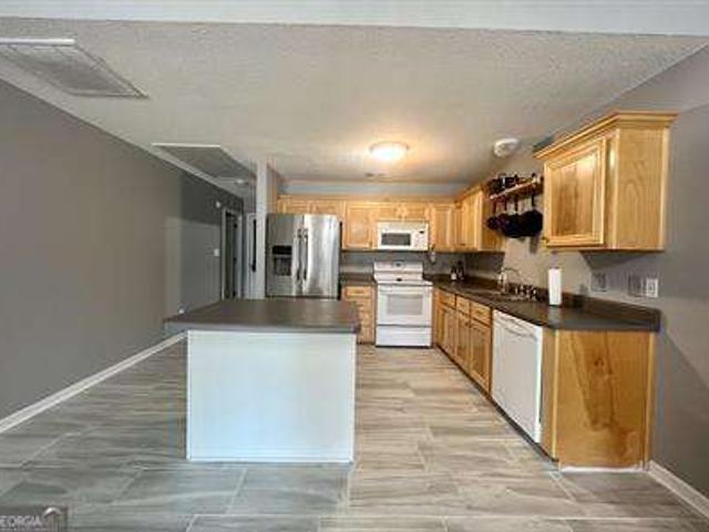 115 Northpointe Drive